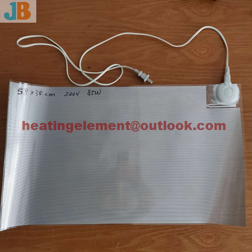 Fermentation Brewing Wrap Heater